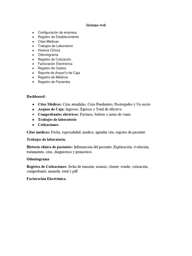 Esquema Web | PDF | Seguridad de información | Software