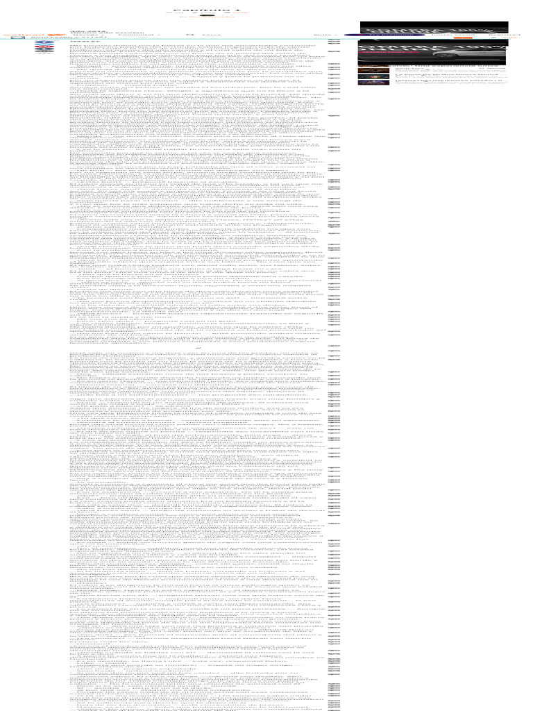 BOULEVARD © #1 ( ) - Capítulo 1 - Pàgina 6 - Wattpad | PDF