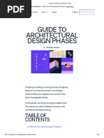 New Build Snagging Checklist Guide | PDF | Door | Window