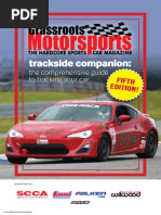 Parallelogram Steering Linkage | PDF | Steering | Vehicles