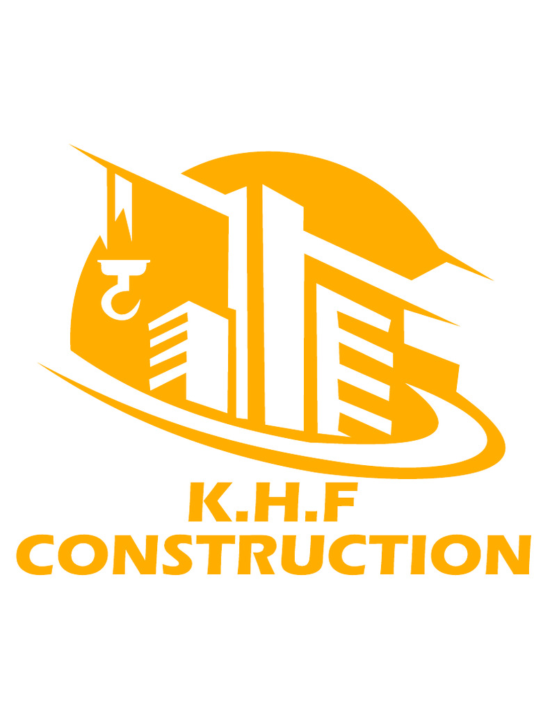Logo KHF | PDF