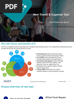 New MyRCL App-Live 051625 v2 | PDF | Mobile App | World Wide Web