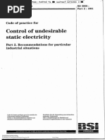 Saudi Aramco LOTO Guide | PDF | Nature