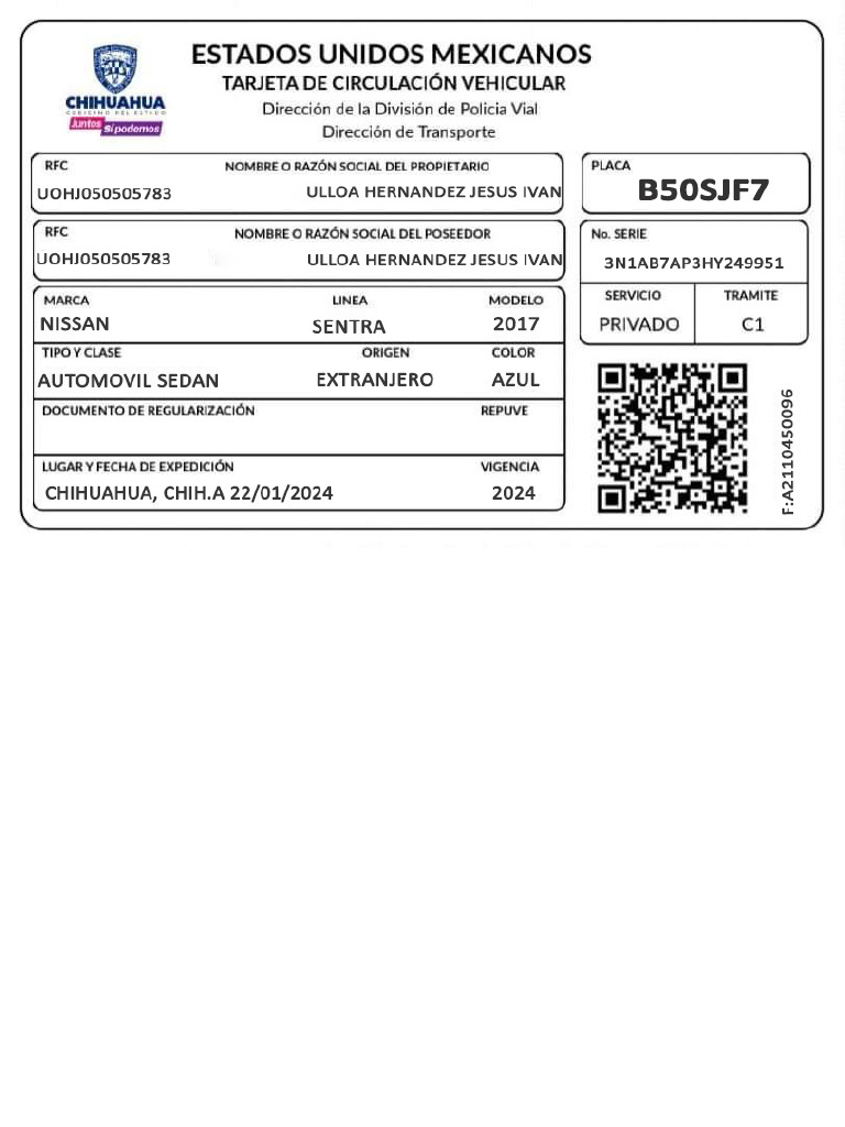 711 | PDF