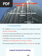 SPACE GASS Concrete Design Guide | PDF | Structural Analysis | Computing