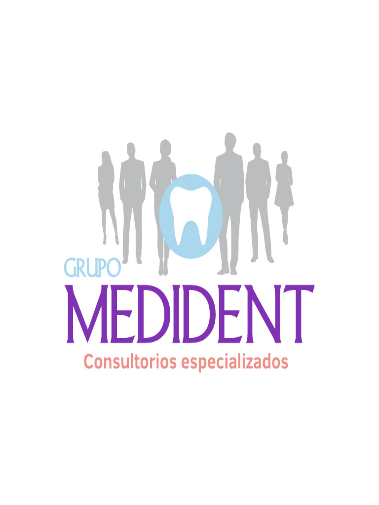 Grupo Medident - Final | PDF