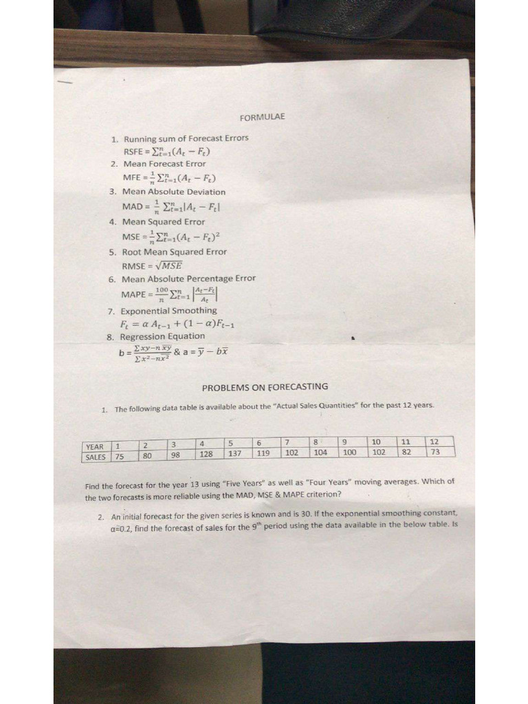 PM Questions 2 March - 11 May | PDF