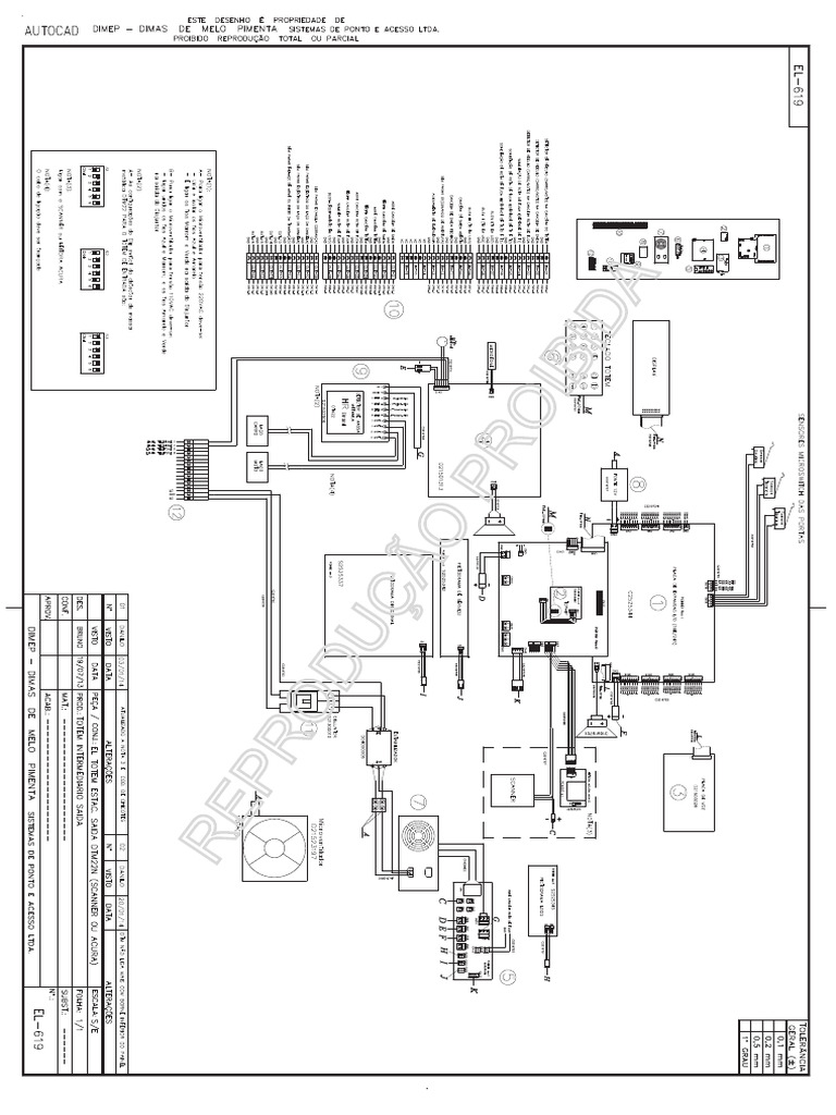 El-619 R 02 | PDF