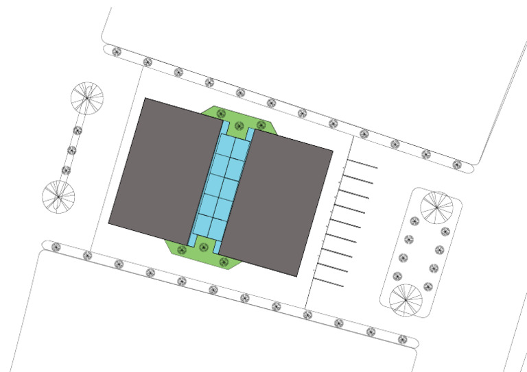 Project 1-4 Site | PDF