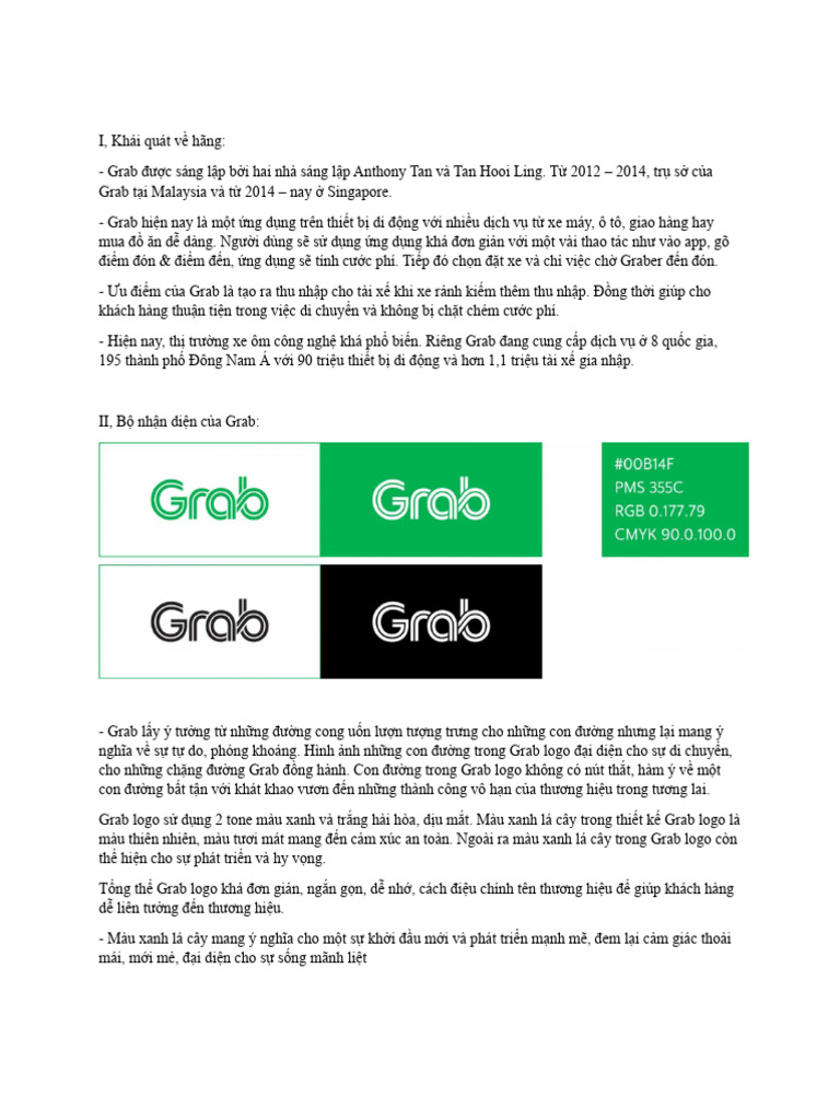 Grab | PDF