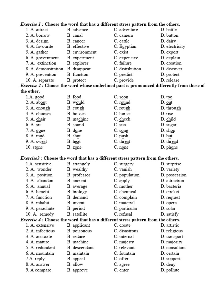 Ta | PDF