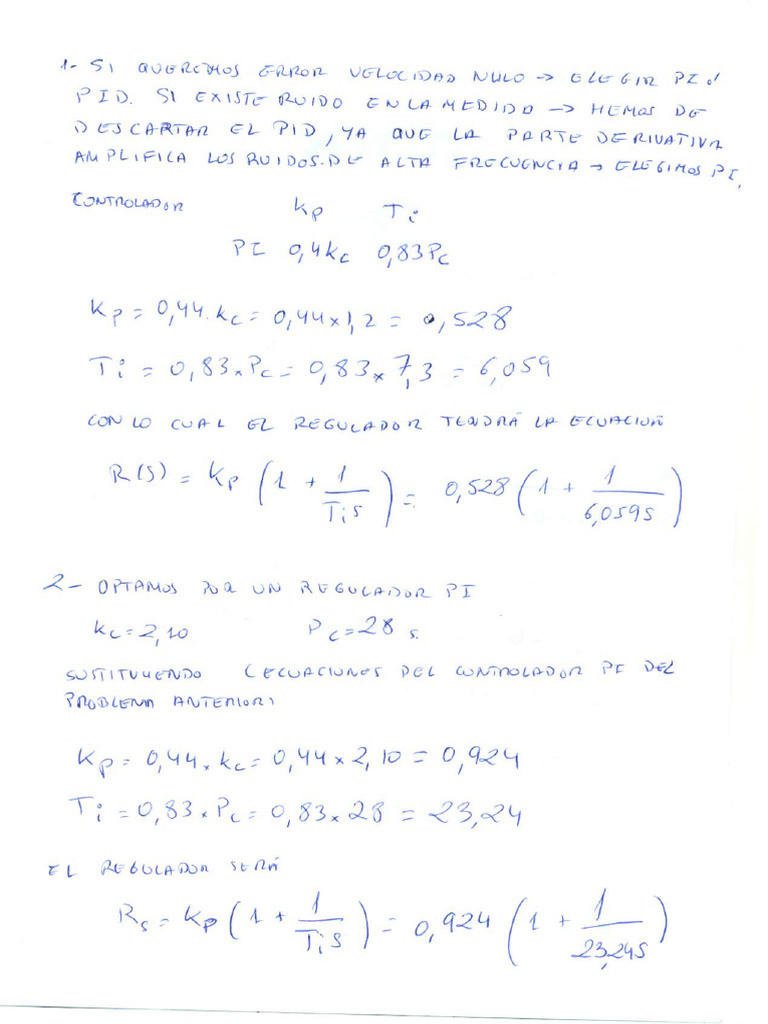 Sol | PDF