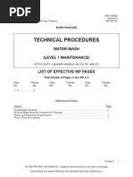 SF6 Gas Safety Data Sheet | PDF | Dangerous Goods | Waste Management