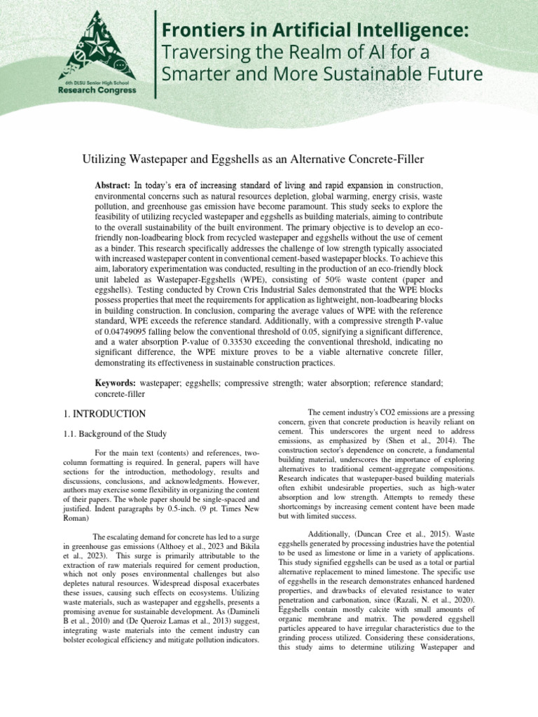 MEN Musong Lim Gregorio Yoingco | PDF | P Value | Analysis Of Variance