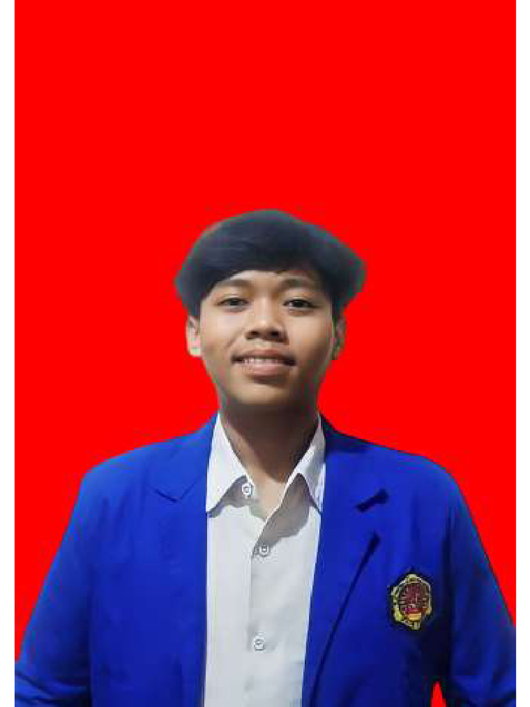 Removebg Preview 2 Nazriel Ilham | PDF