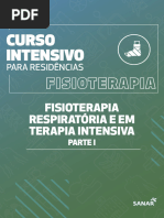 Escala de Funcionalidade ALS-FRS-R em Português | PDF | Especialidades ...