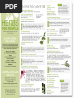 51talk Printables Complete LVL 0 To LVL 3 Lessons | PDF
