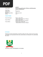 OSWE Exam Report | PDF | Vulnerability (Computing) | Computer Security