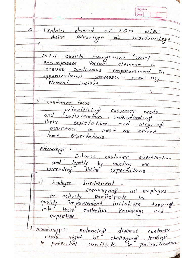 QA | PDF QA | PDF