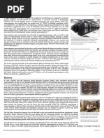 Frameview User Guide 1 1 Web | PDF | Graphics Processing Unit | Frame Rate