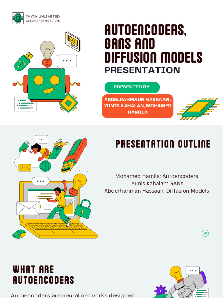 Machine Learning Final Presentation | PDF | Algorithms | Artificial Intelligence