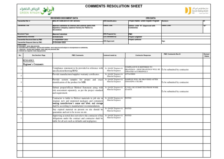 Grp-07-Nu002-Mag-Arc-Mat-00011 (01) - Dor-B | PDF | Specification ...