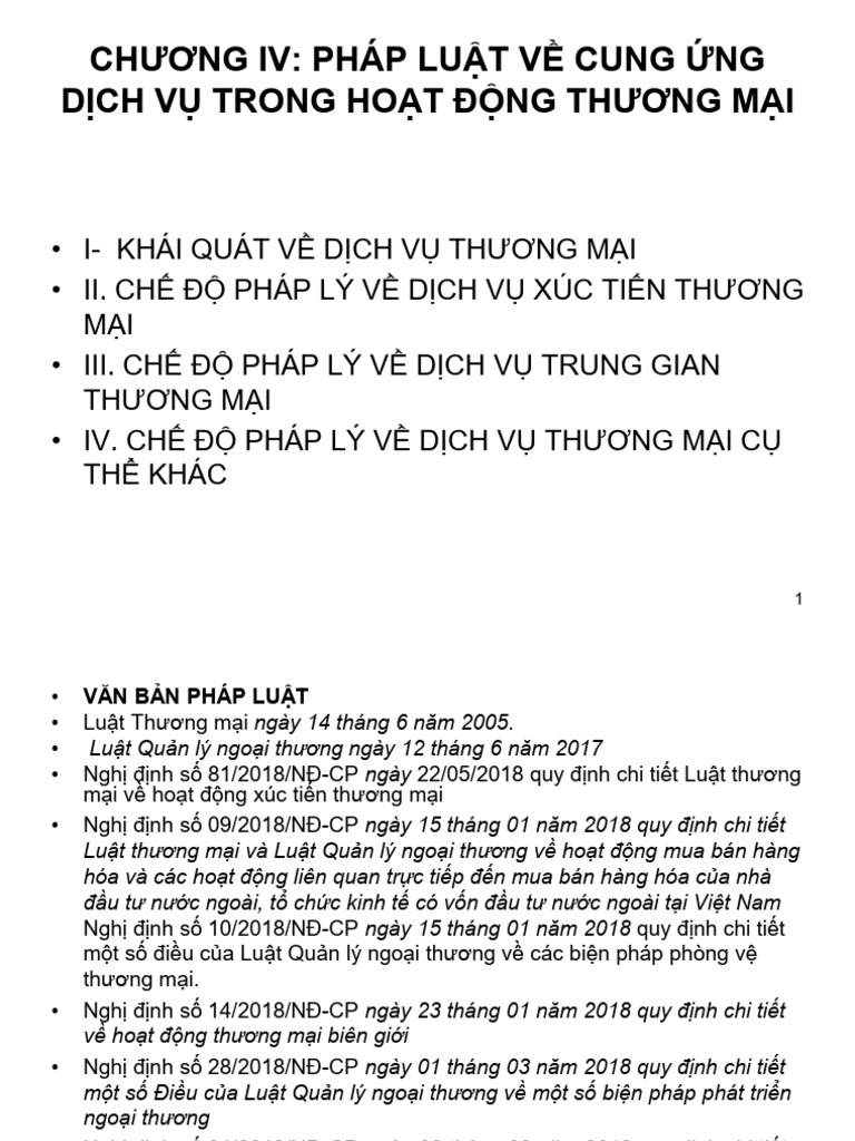c4 Ltm2 PL Cung Ung DVTM 2023 | PDF