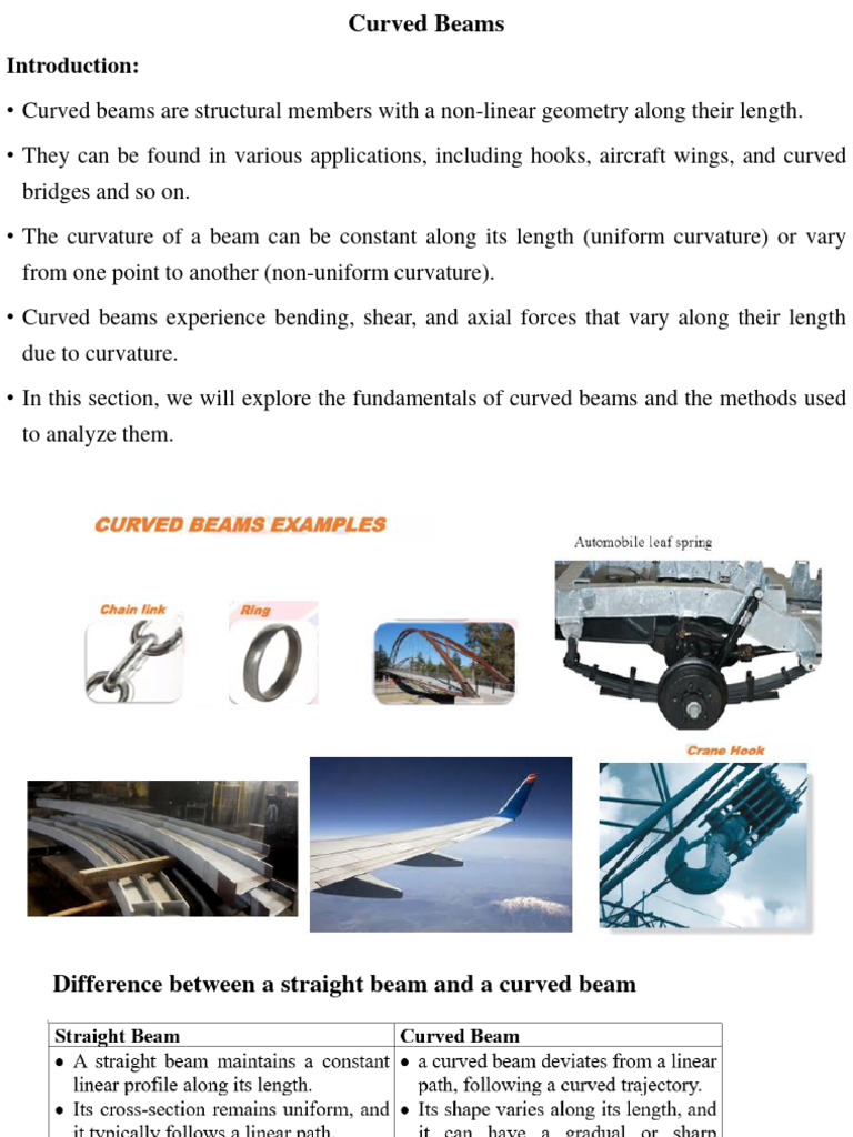 Design and Construction of Reverse Vending Machine | PDF | Bending ...