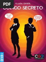 Caja Uno Caja para El Juego Uno Imprimible PDF | PDF