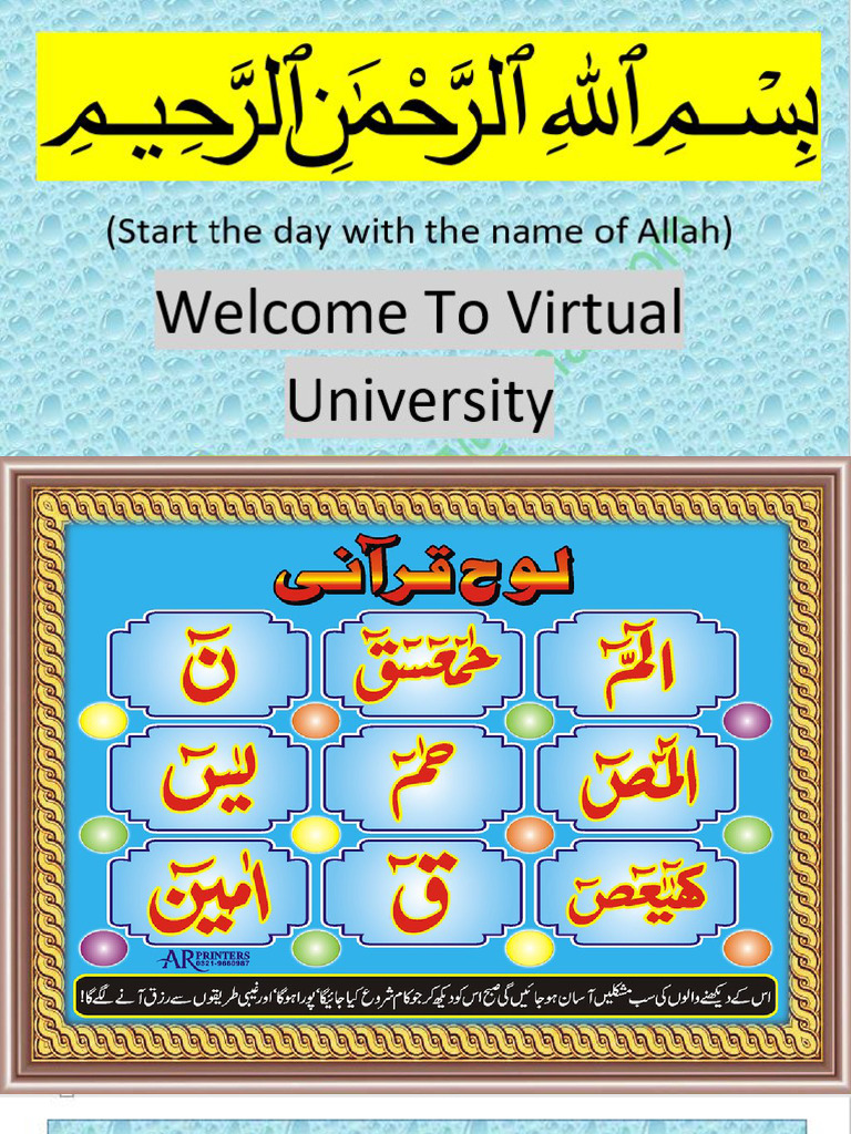 CS302 Mid Term Objective by VU Stars | PDF CS302 Mid Term Objective by VU Stars | PDF