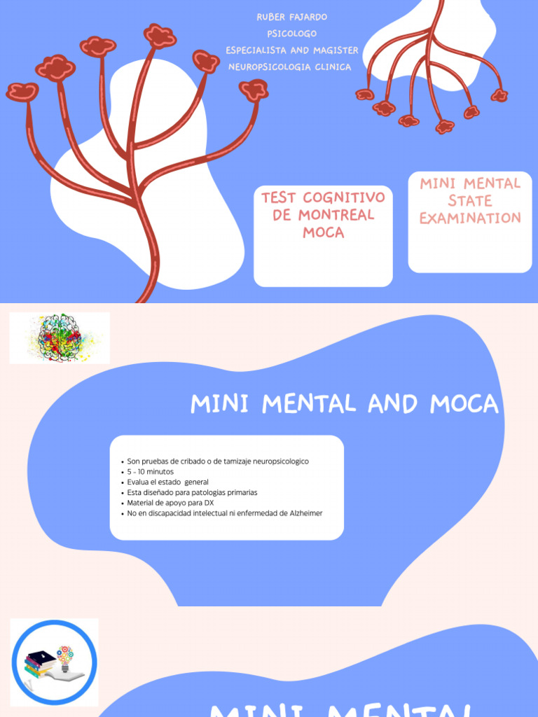 Moca An | PDF