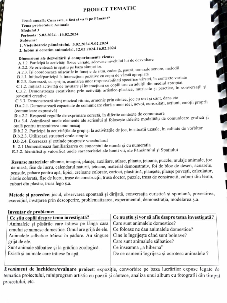 Sapt 20 | PDF