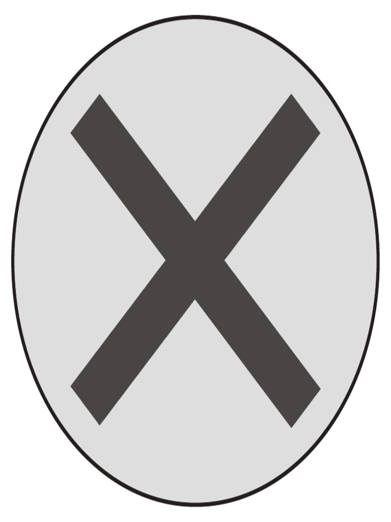 TabClose Front Rollover | PDF