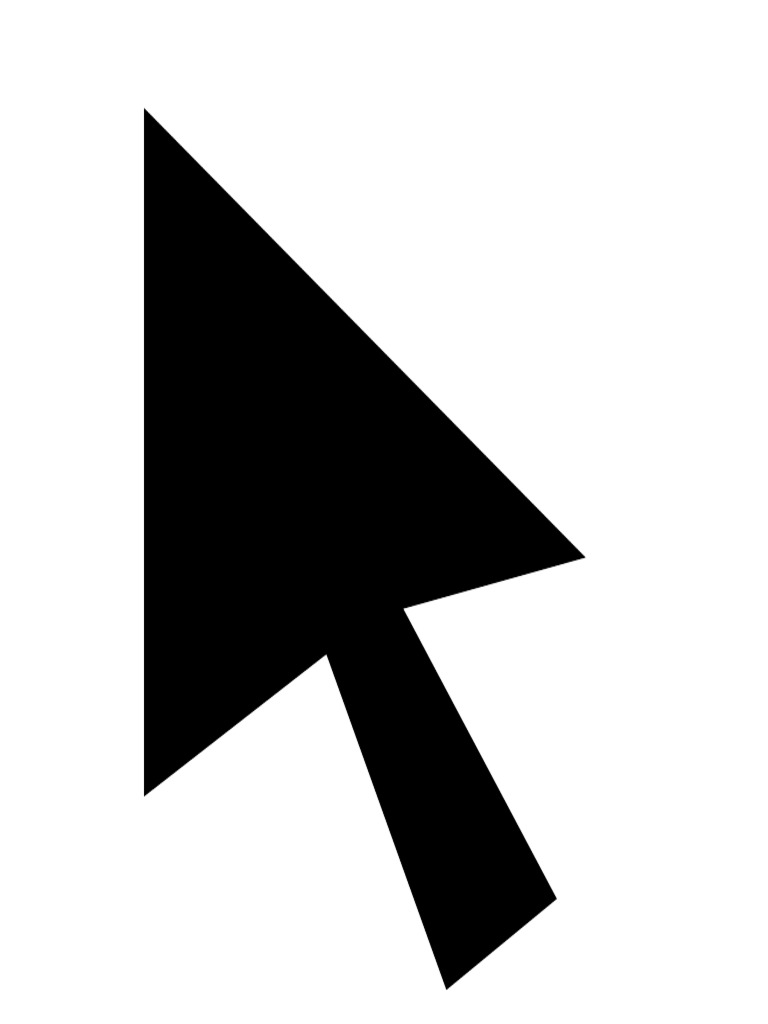 Gs Select Template | PDF