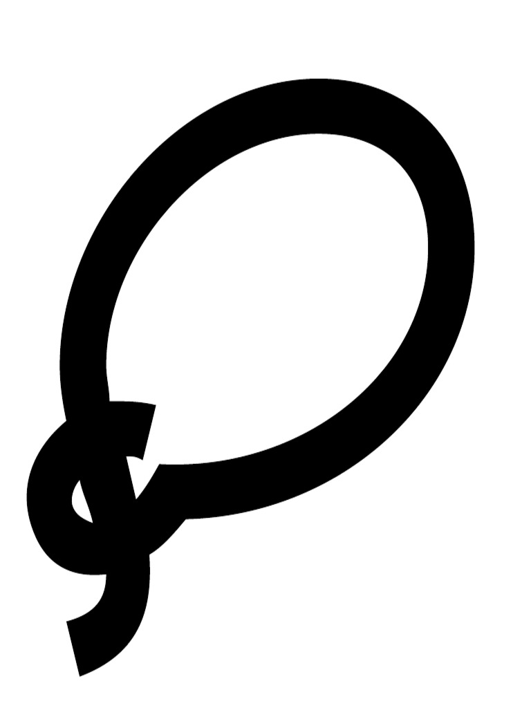 Gs Select Lasso Template | PDF