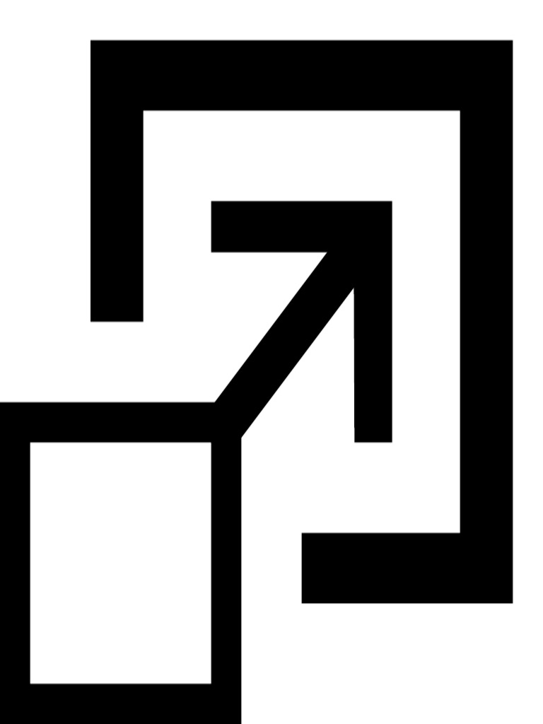 Gs Scale Up Template | PDF