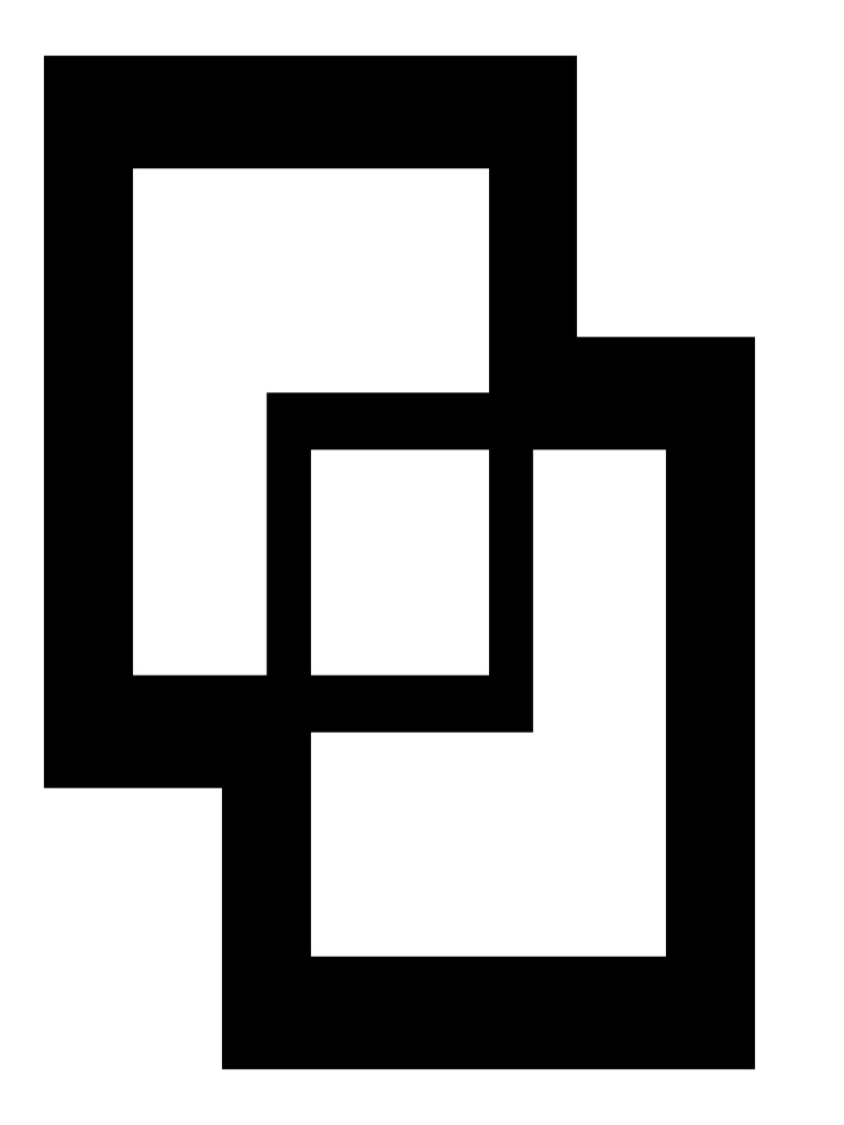 Path Operation Union Template | PDF