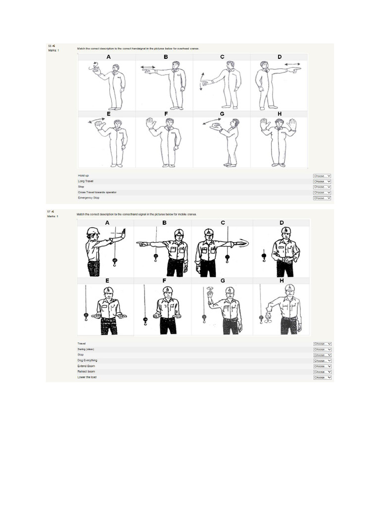 Lifting_Hand_Signals,pdf | PDF