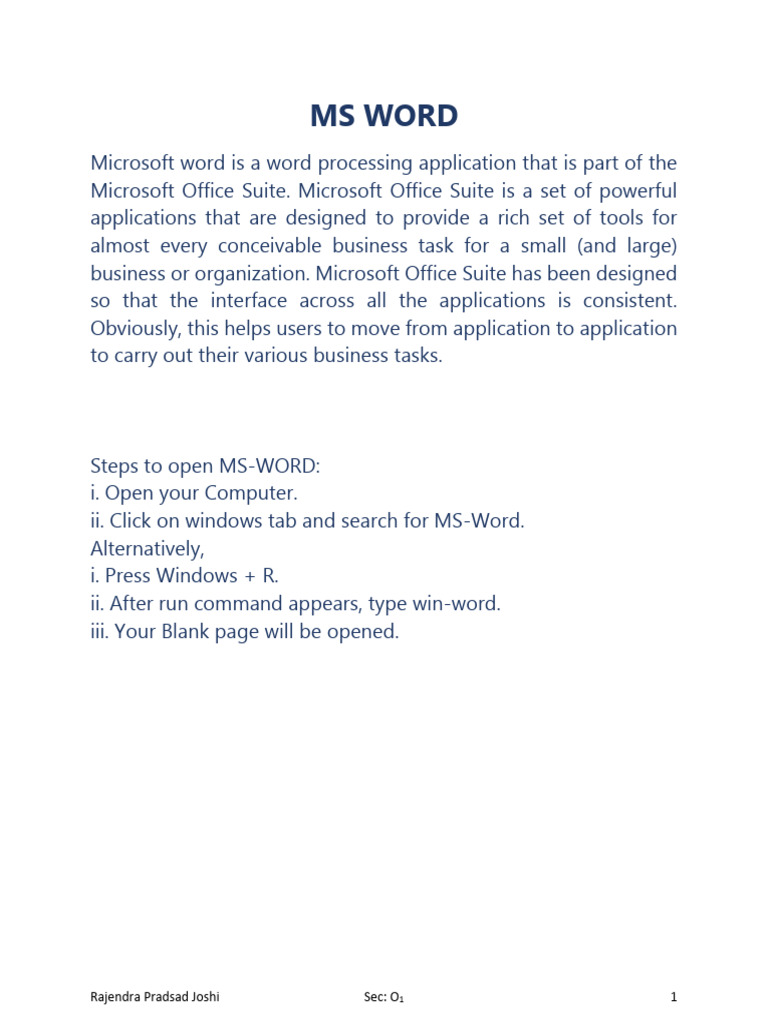 Computerproject Grade 11 Neb Pdf Microsoft Excel Html Element