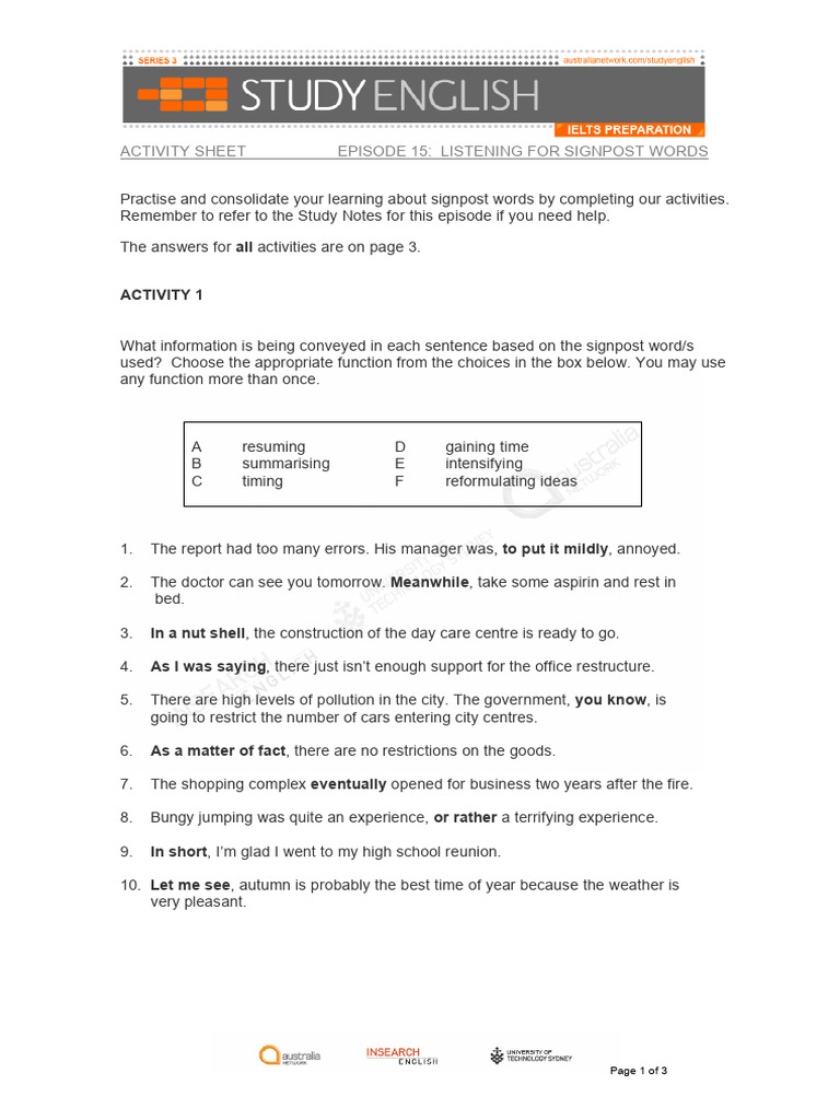 Activities Series 3 | Download Free PDF | Ramadan | Indian Cuisine