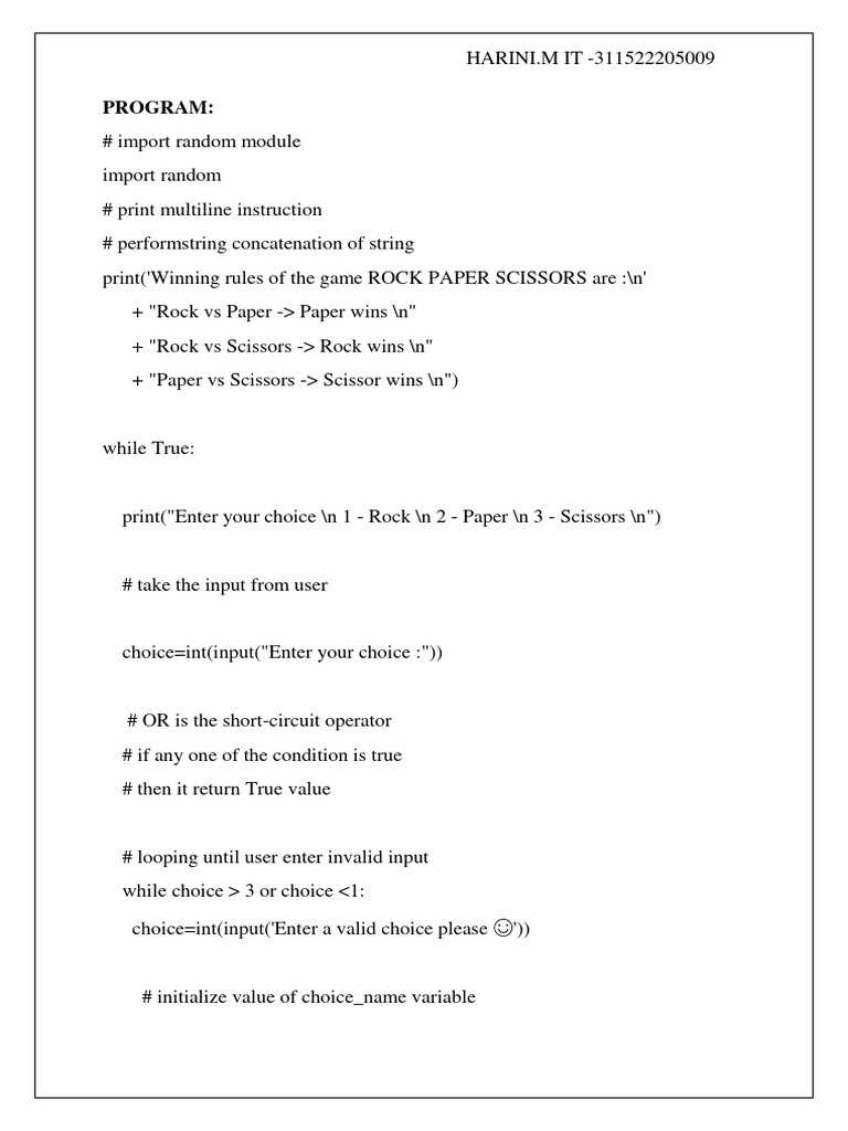 STONE | Download Free PDF | Software Engineering | Computer Engineering