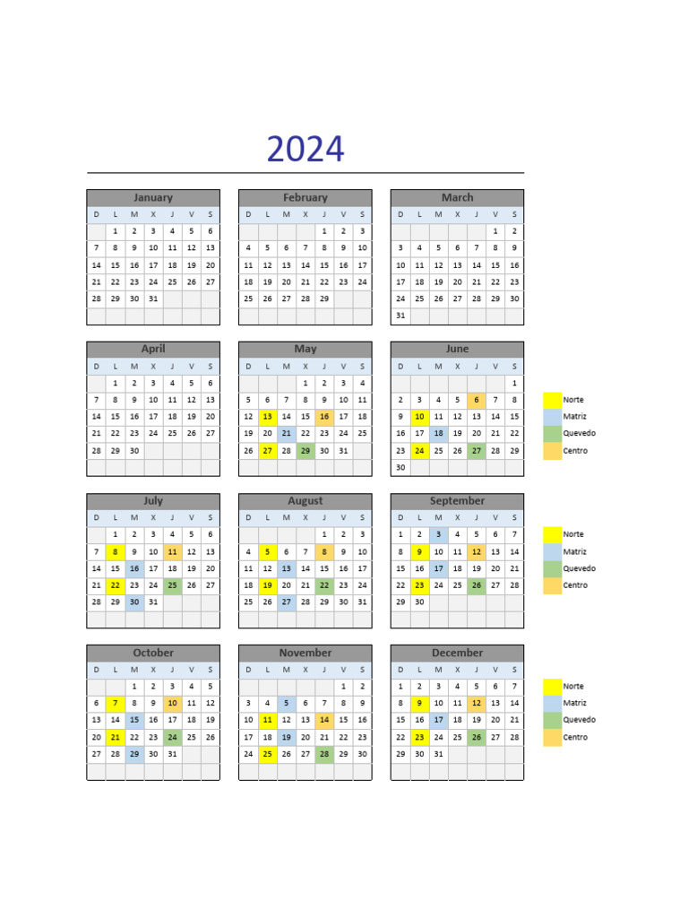 Control de Unidades en Inv | Download Free PDF | Vehicle Industry | Sports Cars