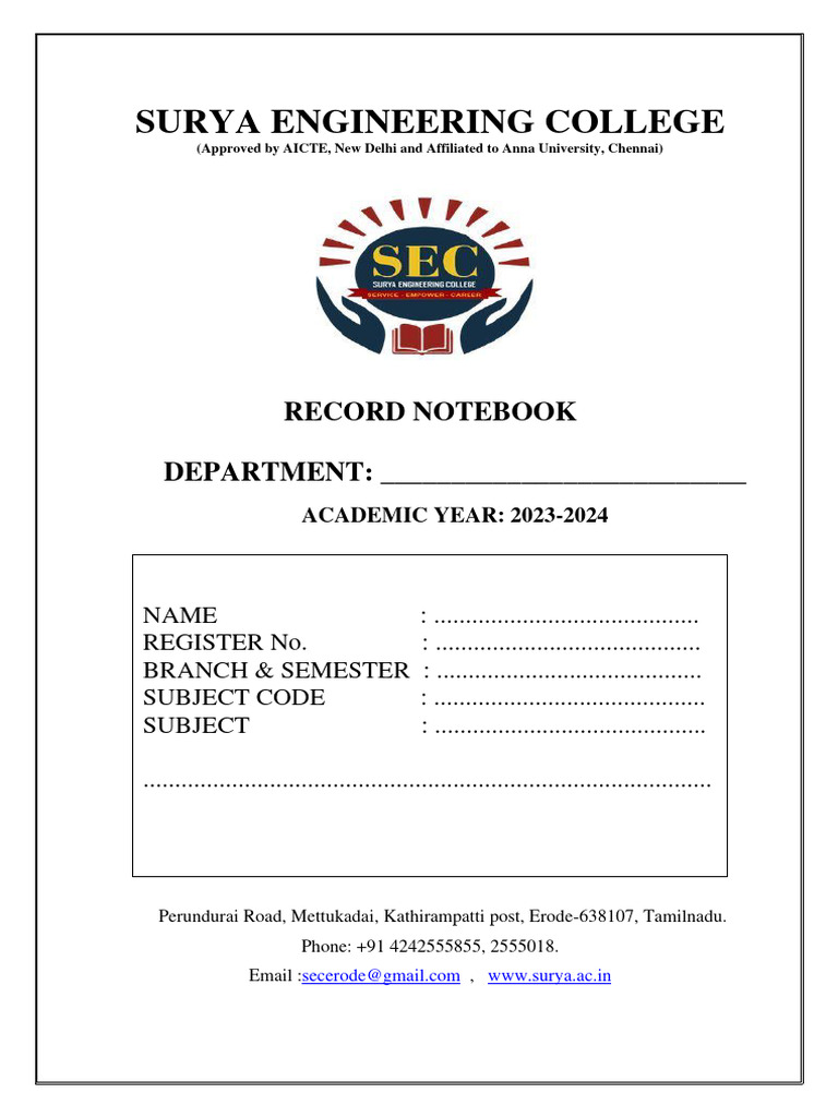 Bda Record | PDF | Matrix (Mathematics) | Apache Hadoop Bda Record | PDF | Matrix (Mathematics) | Apache Hadoop