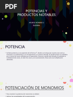 Diferencia (O Resta) de Cubos - Fórmula, Factorización y Ejemplos | PDF | Factorización | Aritmética