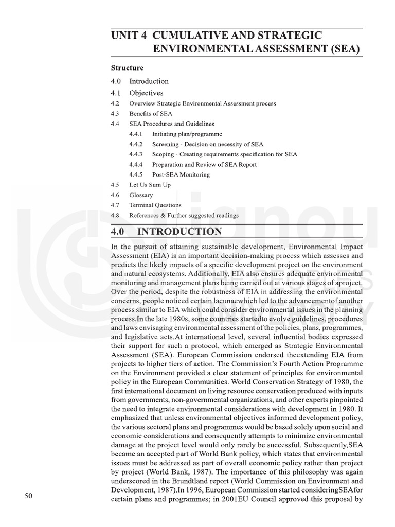 Unit-4 (1) Removed | PDF