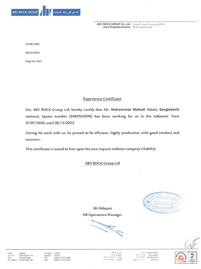 5698fbac-e34a-4bc8-9605-7bfe633d7608 | PDF