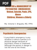 F Tag List | PDF | Nursing Home Care | Nursing