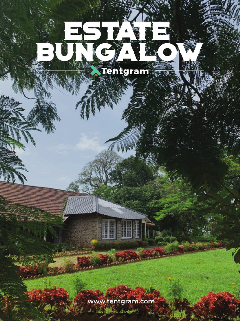 Tentagram 3 | Download Free PDF | Dinner