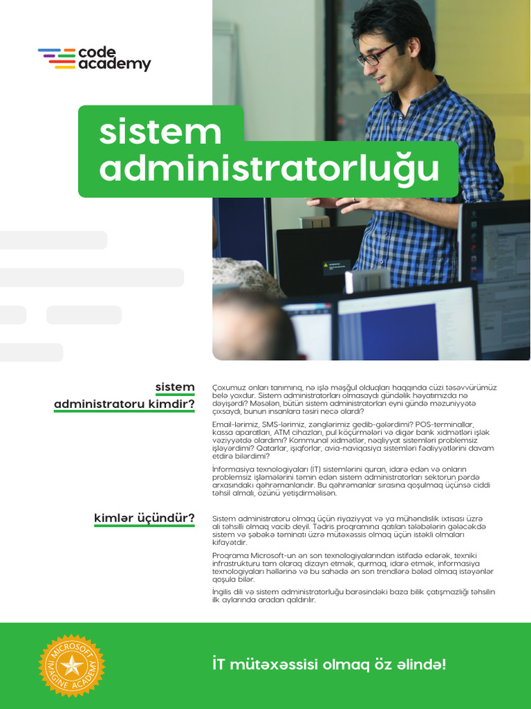 System Administration | PDF