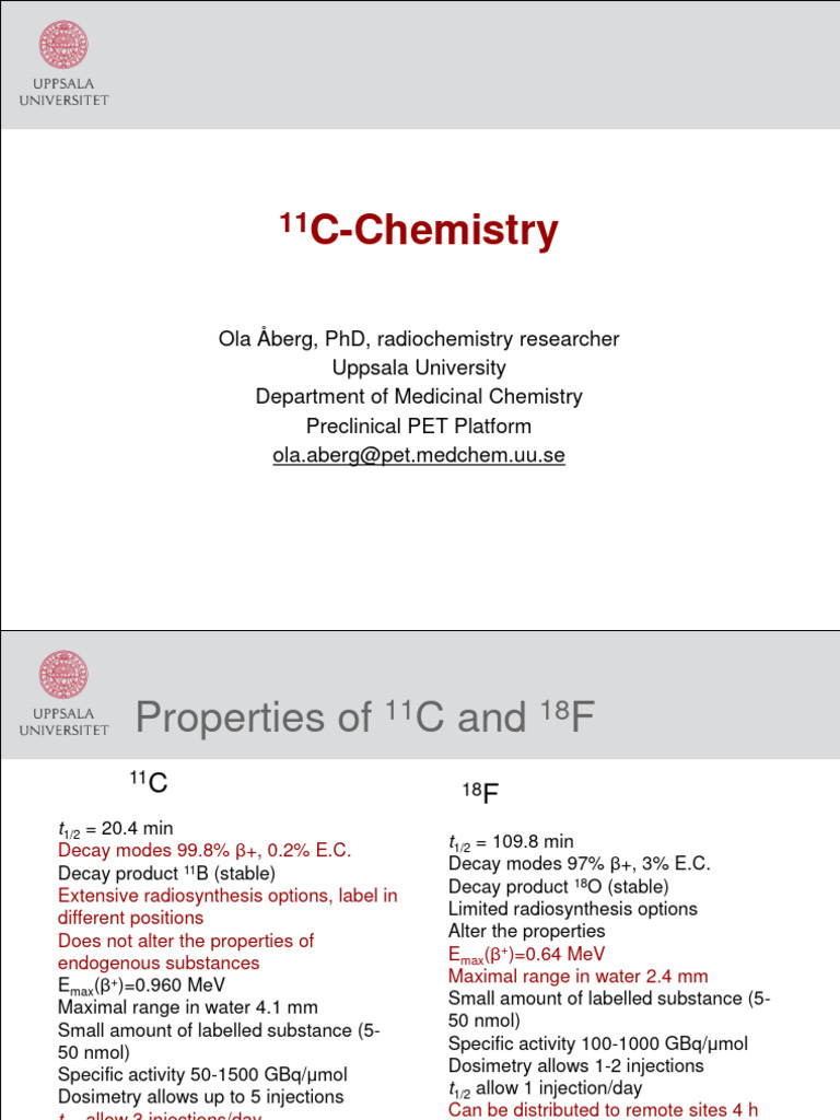 4 - 11C Chemistry | PDF | Carbon Dioxide | Chemical Reactions